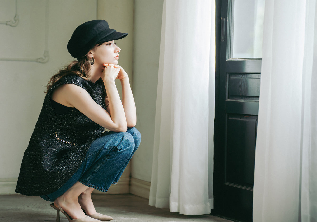 ADMORE --- アドモア